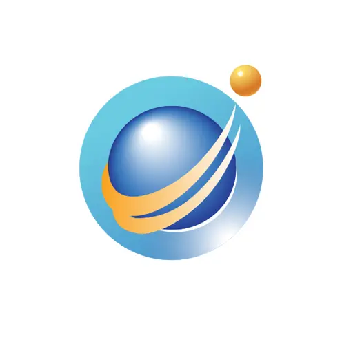 About Us | FlexSuite Tech Pte Ltd