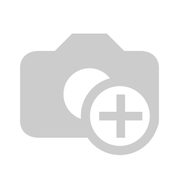 About Us | FlexSuite Tech Pte Ltd
