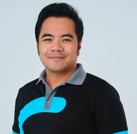 About Us | FlexSuite Tech Pte Ltd